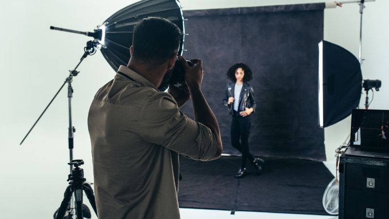 Is Sam's Club Photo a Good Option for Passport Photos in 2024? - SnapID ...