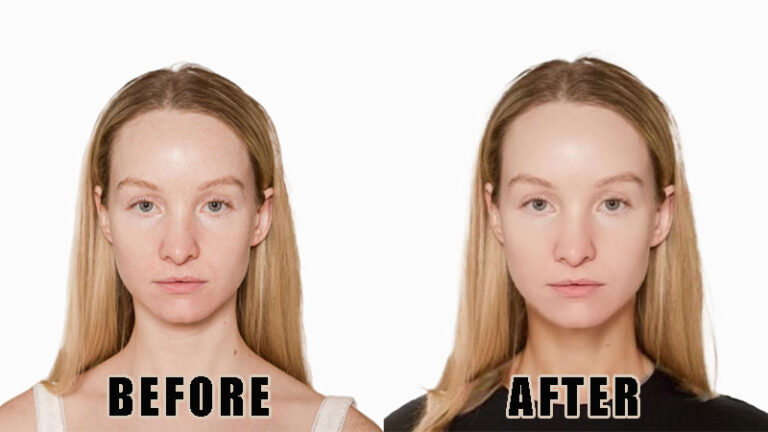 Is Sam's Club Photo a Good Option for Passport Photos in 2024? - SnapID ...