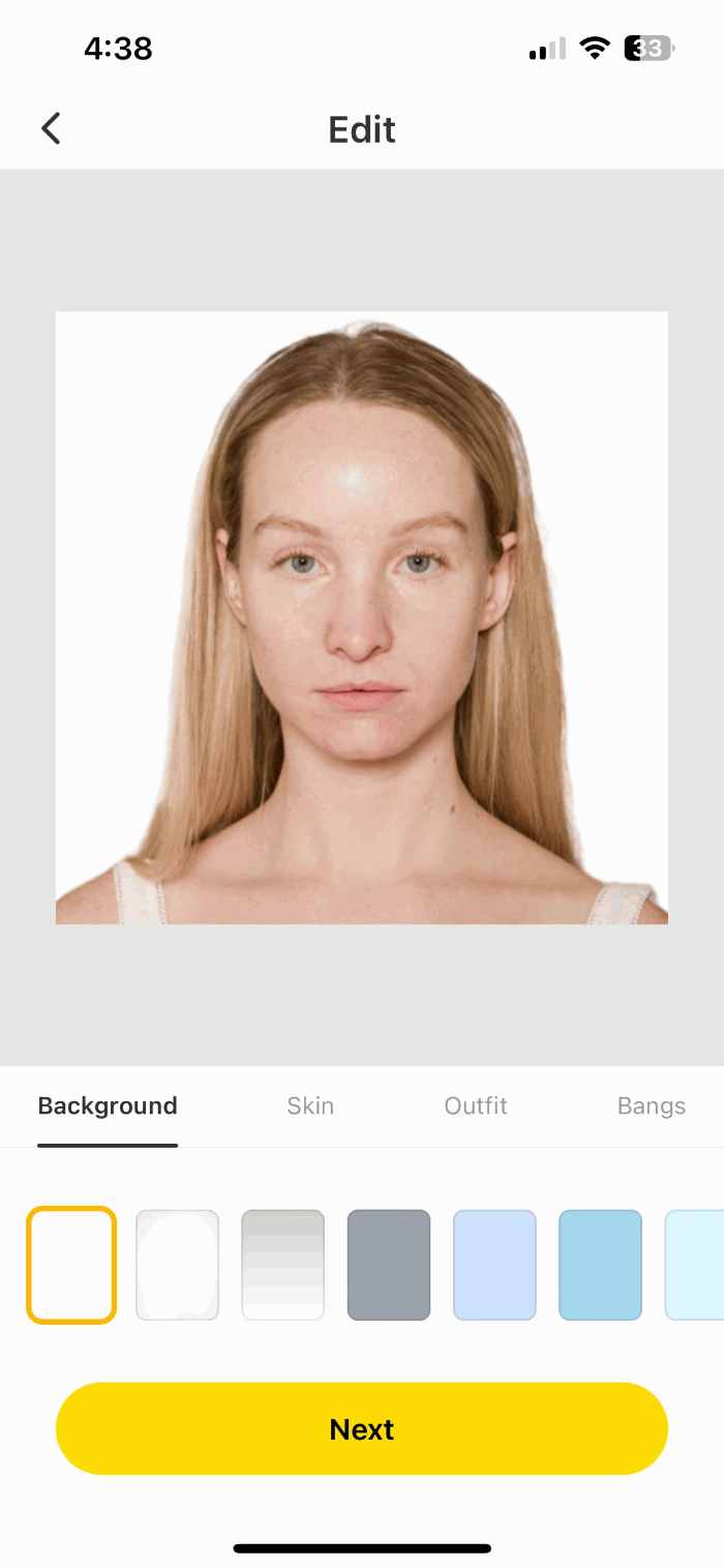 DIY with Passure: Where to Get a Passport Photo Near Me - SnapID ...